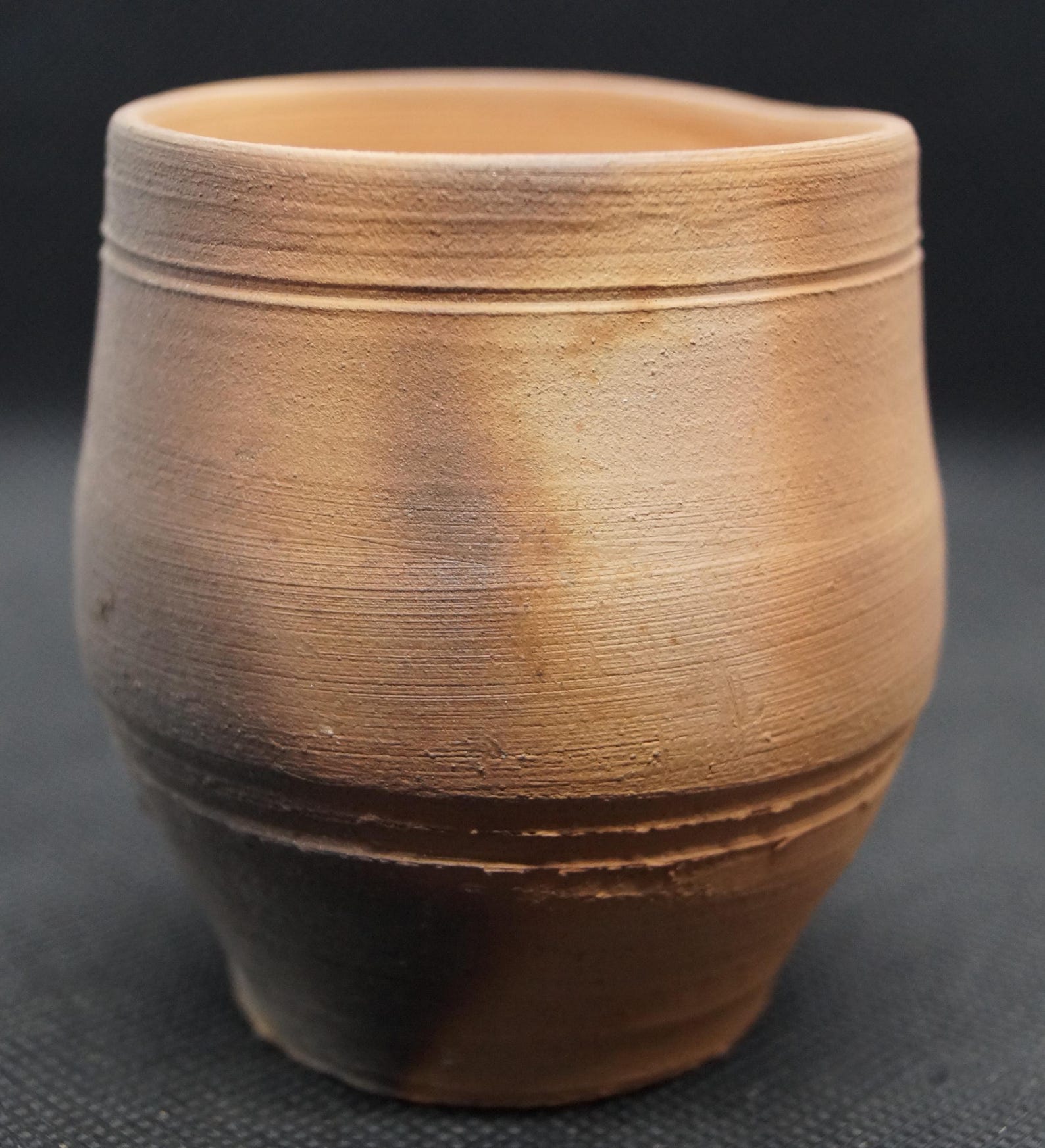 Small Roman Reproduction Beakers - Etsy UK