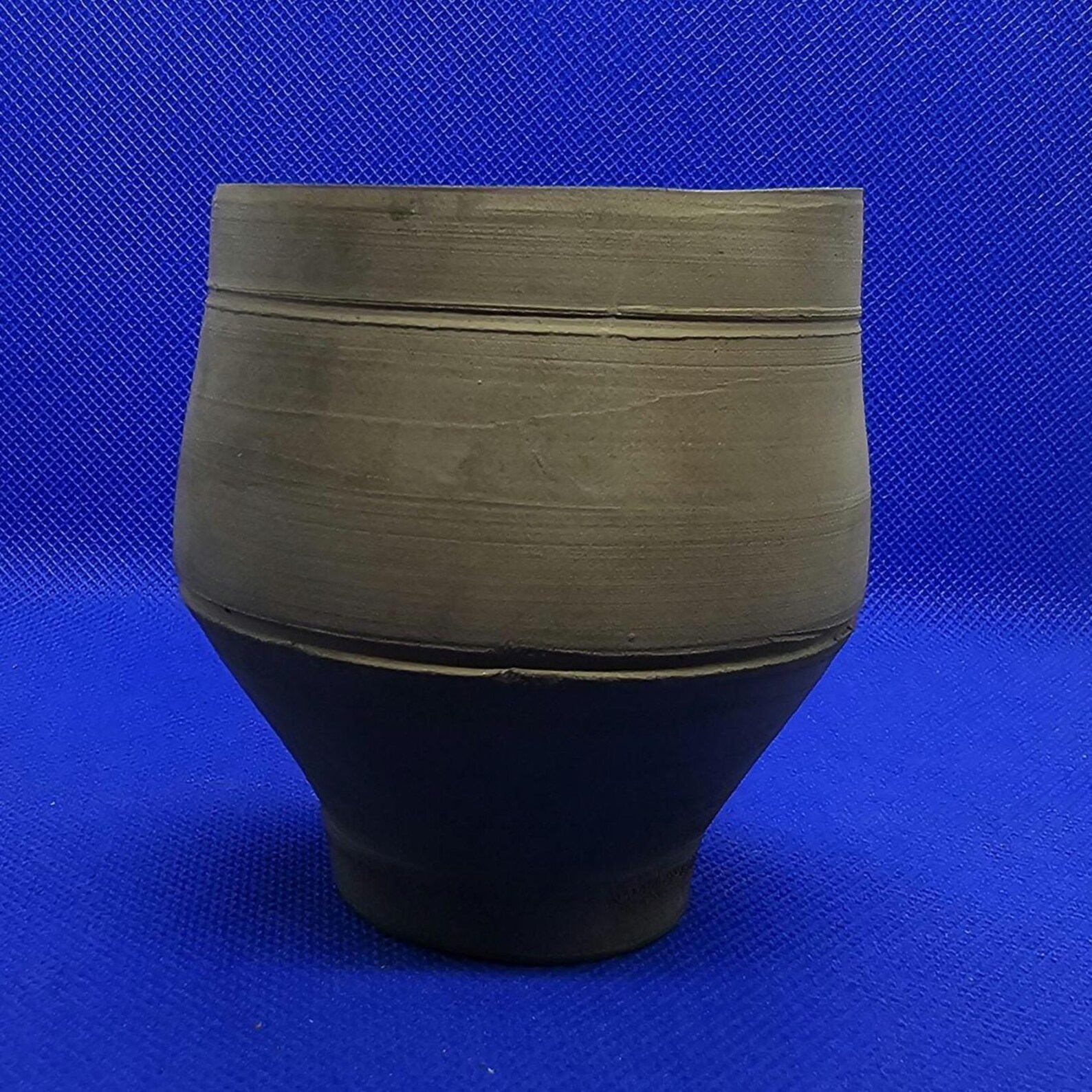 Small Roman Reproduction Beakers - Etsy UK