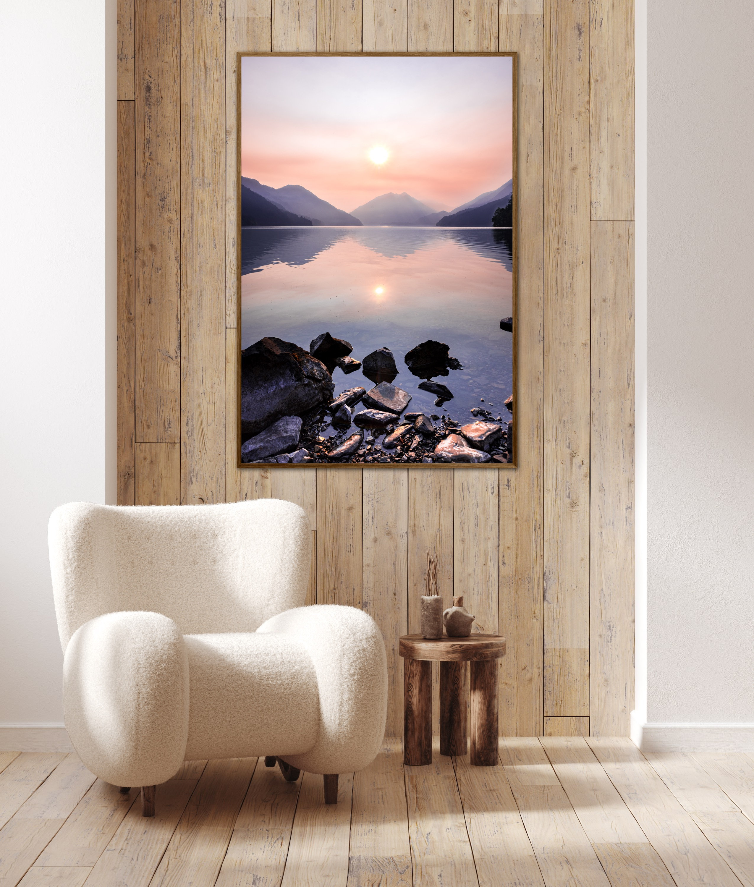 Photography Wall Art Printable--digital Download - Etsy