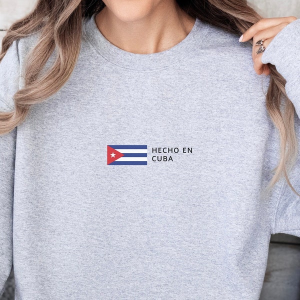 Cuban Souvenirs - Etsy