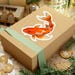 Koi Fish Sticker, Perfect for Laptop Decor, Waterbottle, Tumbler ...