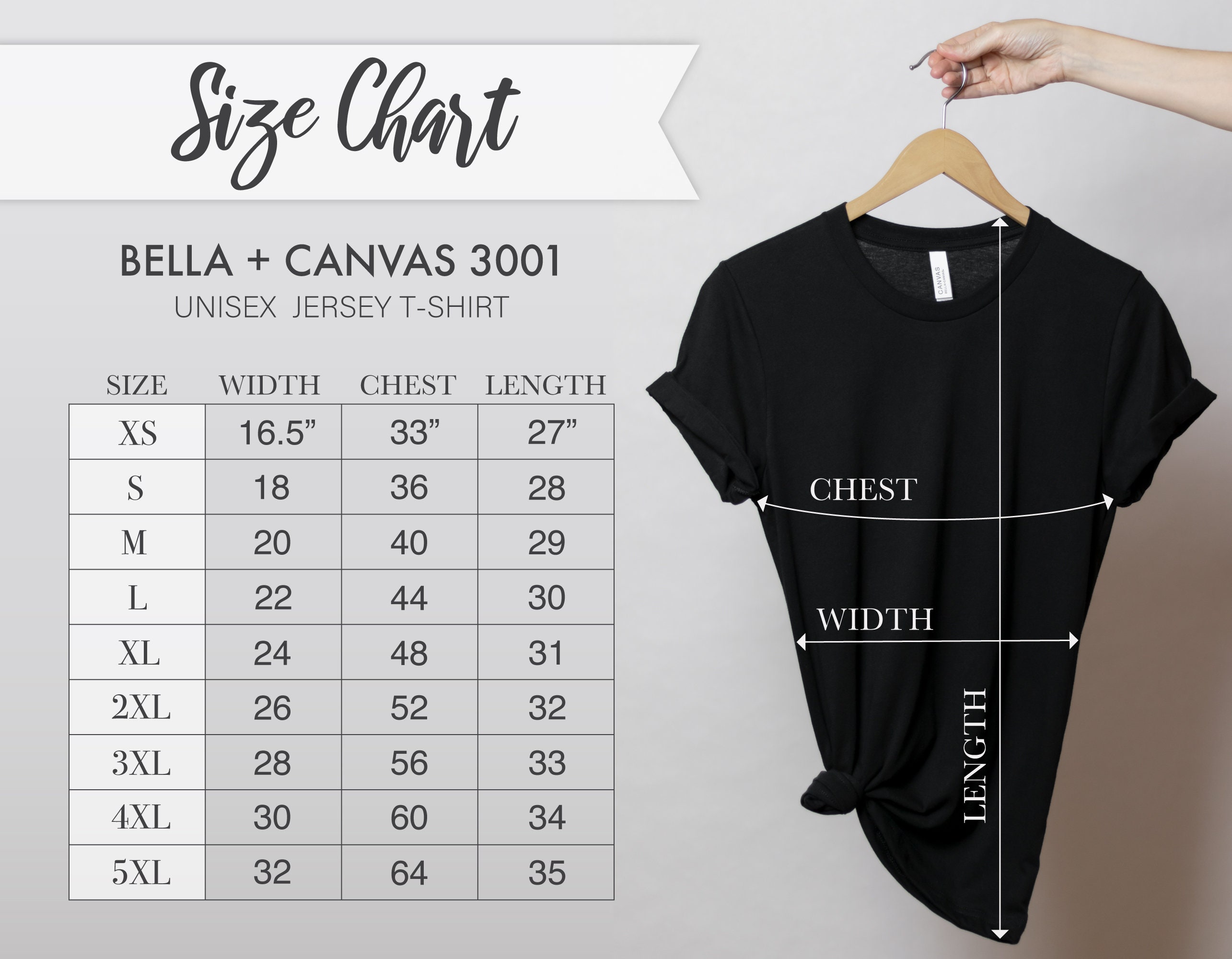 Man Kicking Alligator in Swamp Shirt Tee, Gator, Crocodile, Meme ...