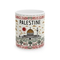 Middle East - Etsy