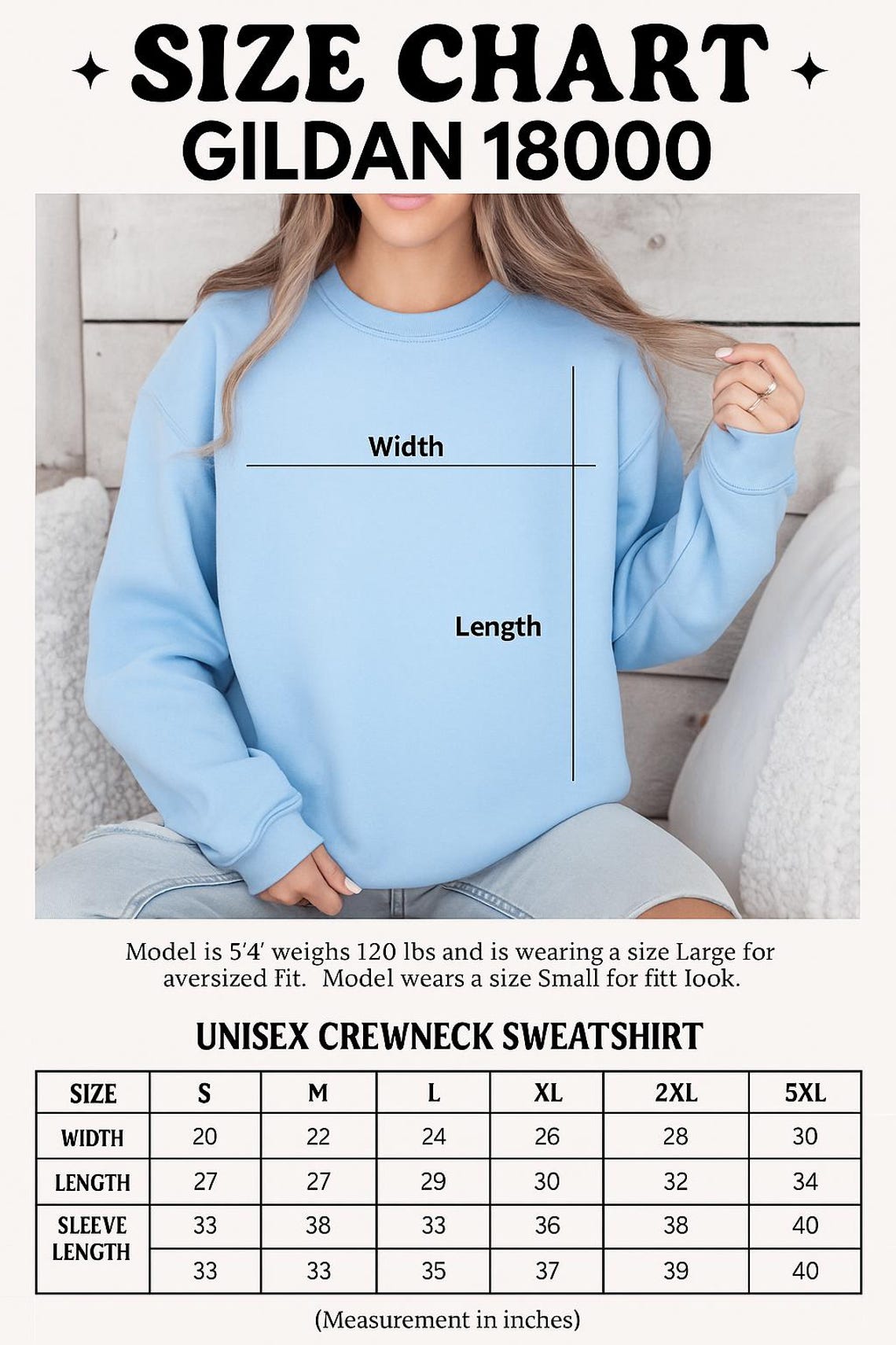 Seattle Sweatshirt, PNW Shirt, Fem WA State Crewneck, Kawaii Emerable ...