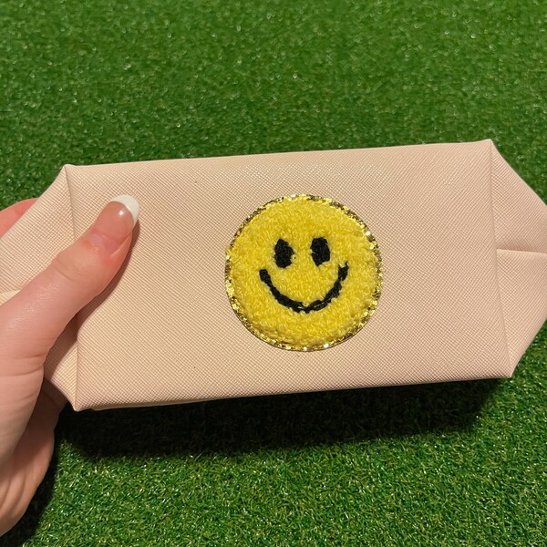 Preppy - Etsy
