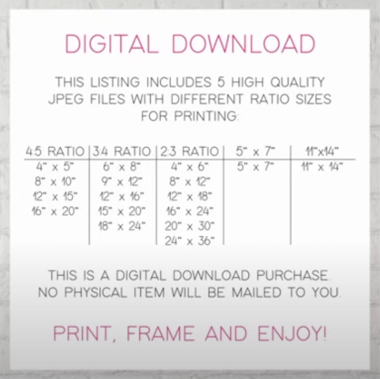 Aesthetic Collage Painting the Weeknd Wall Art Trendy Wall Art Colorful ...