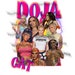 Doja Cat PNG. Digital Download. Instant Download File. - Etsy