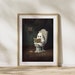 Boo Takin a Poo - Etsy