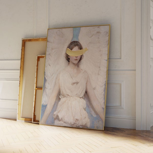 Altered Art - Etsy UK