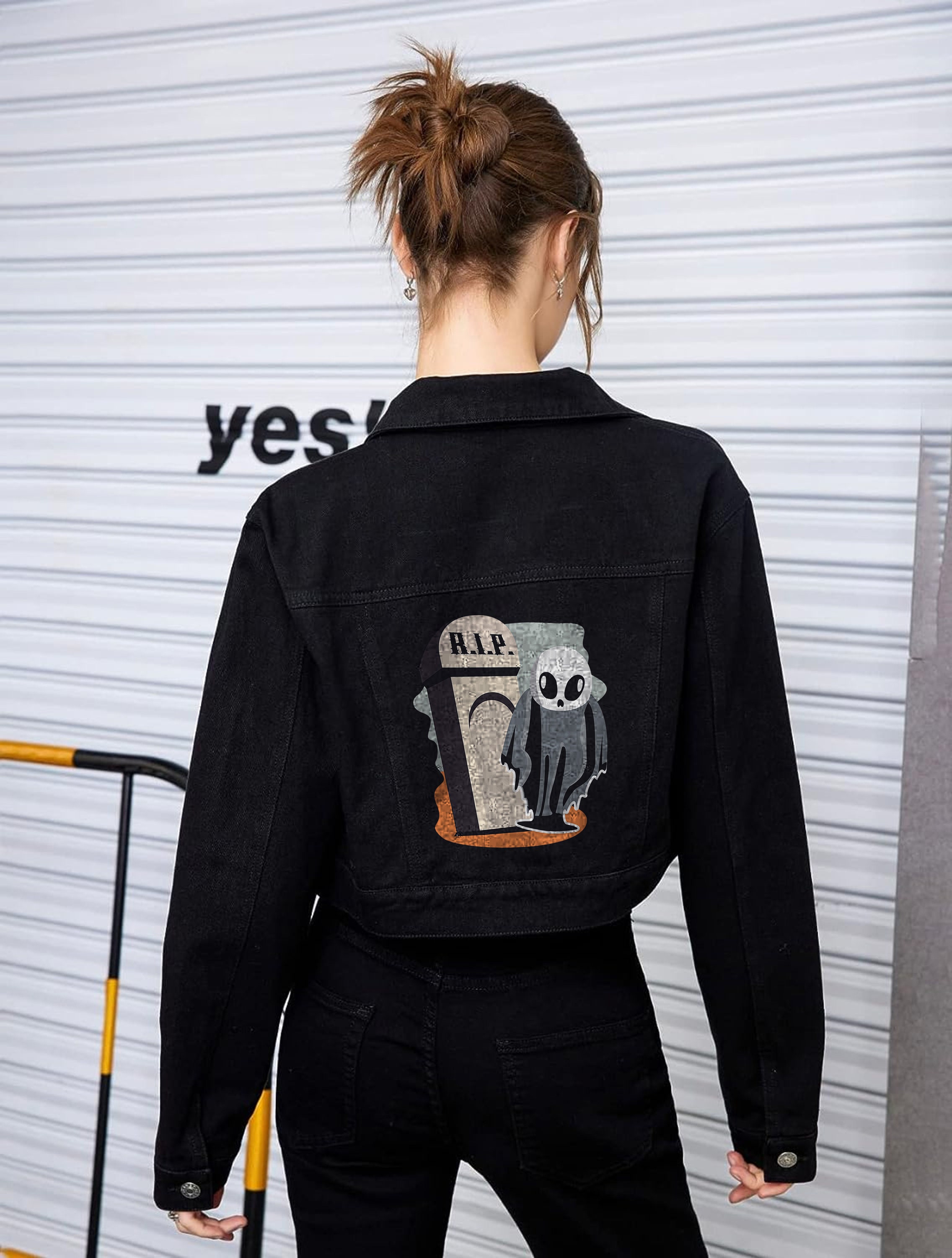 RIP Design, PNG Design, Rip Png, Embroidery Design, All Over Print ...