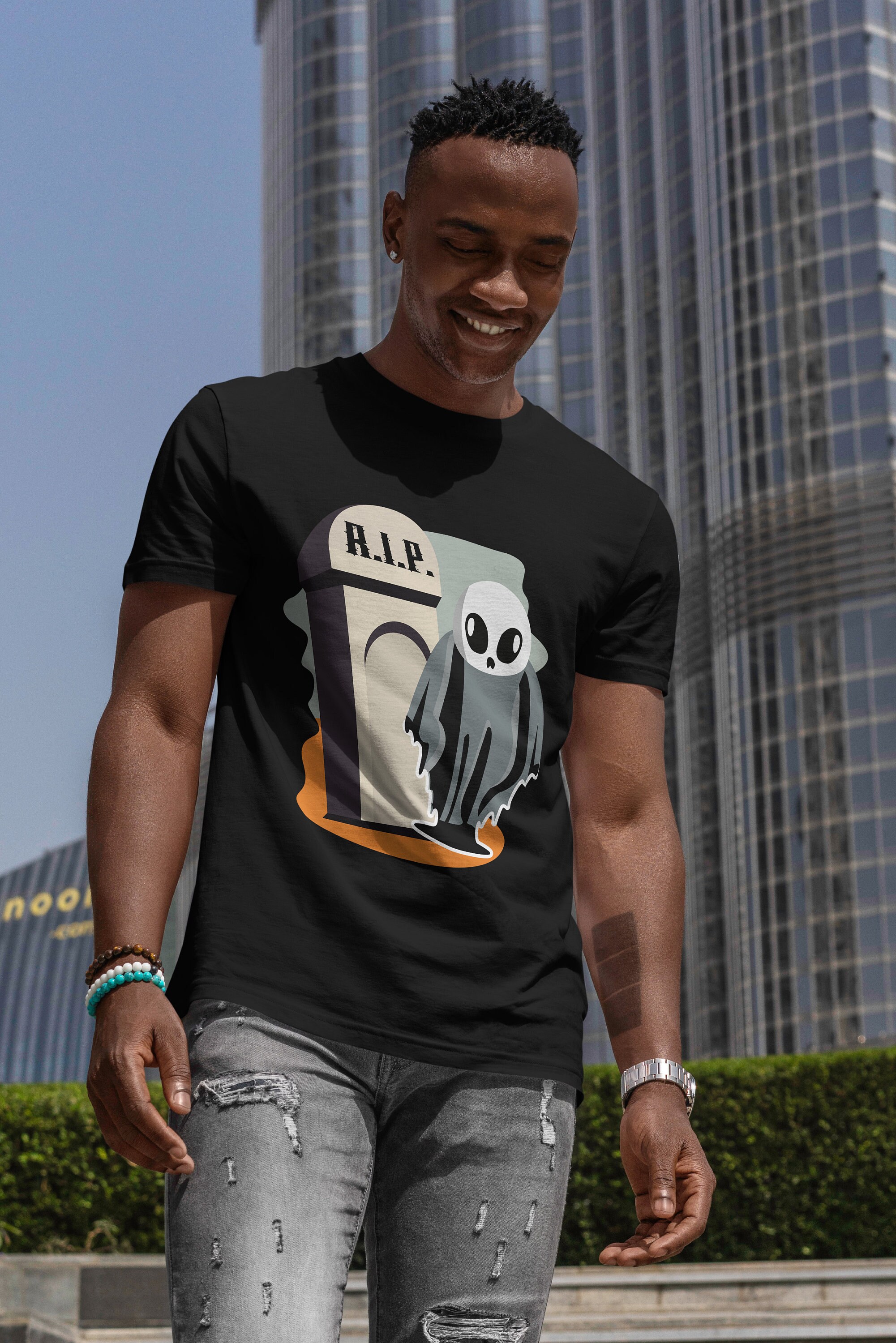 RIP Design, PNG Design, Rip Png, Embroidery Design, All Over Print ...