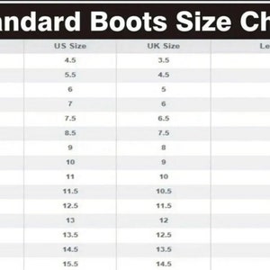 Bmw Motorrad Motorbike Racing Leather Boots-cowhide Leather and ...