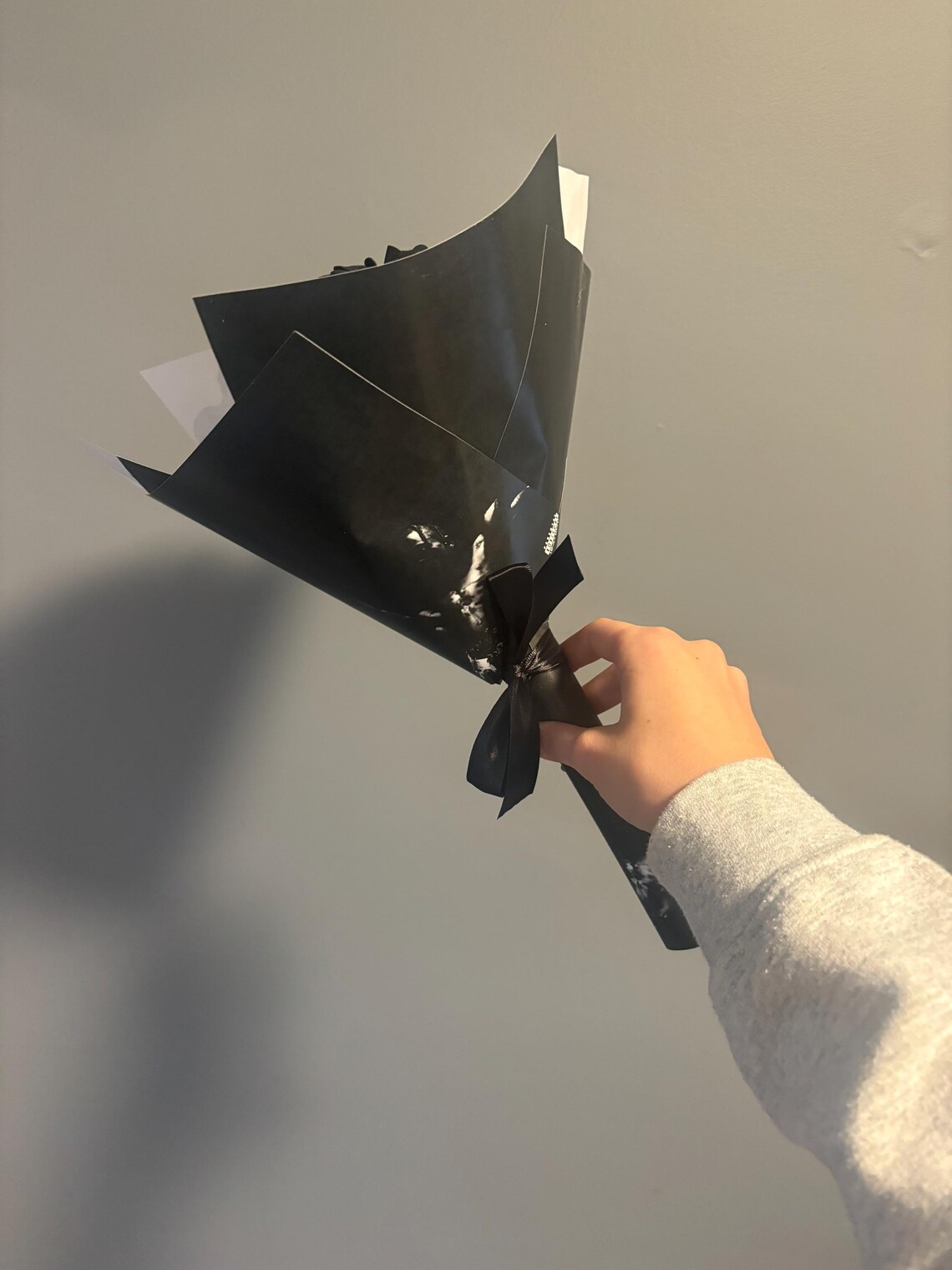 Travis Scott Utopia Flower Bouquet - Etsy