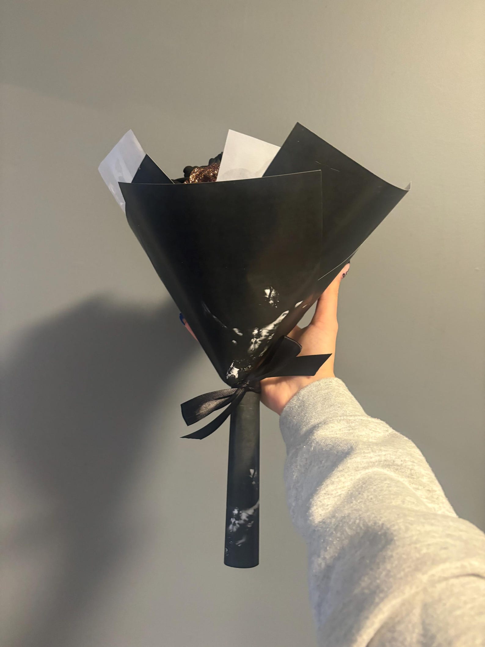 Travis Scott Utopia Flower Bouquet - Etsy