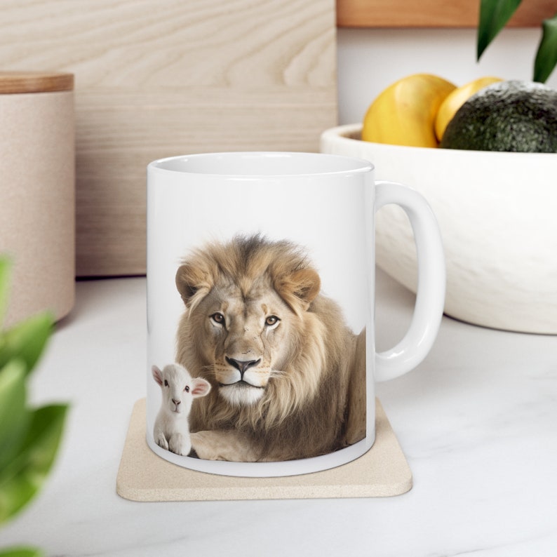 Lion of Judah, Jesus, Judah, God, Religion, Bible, Animal, Best Seller ...
