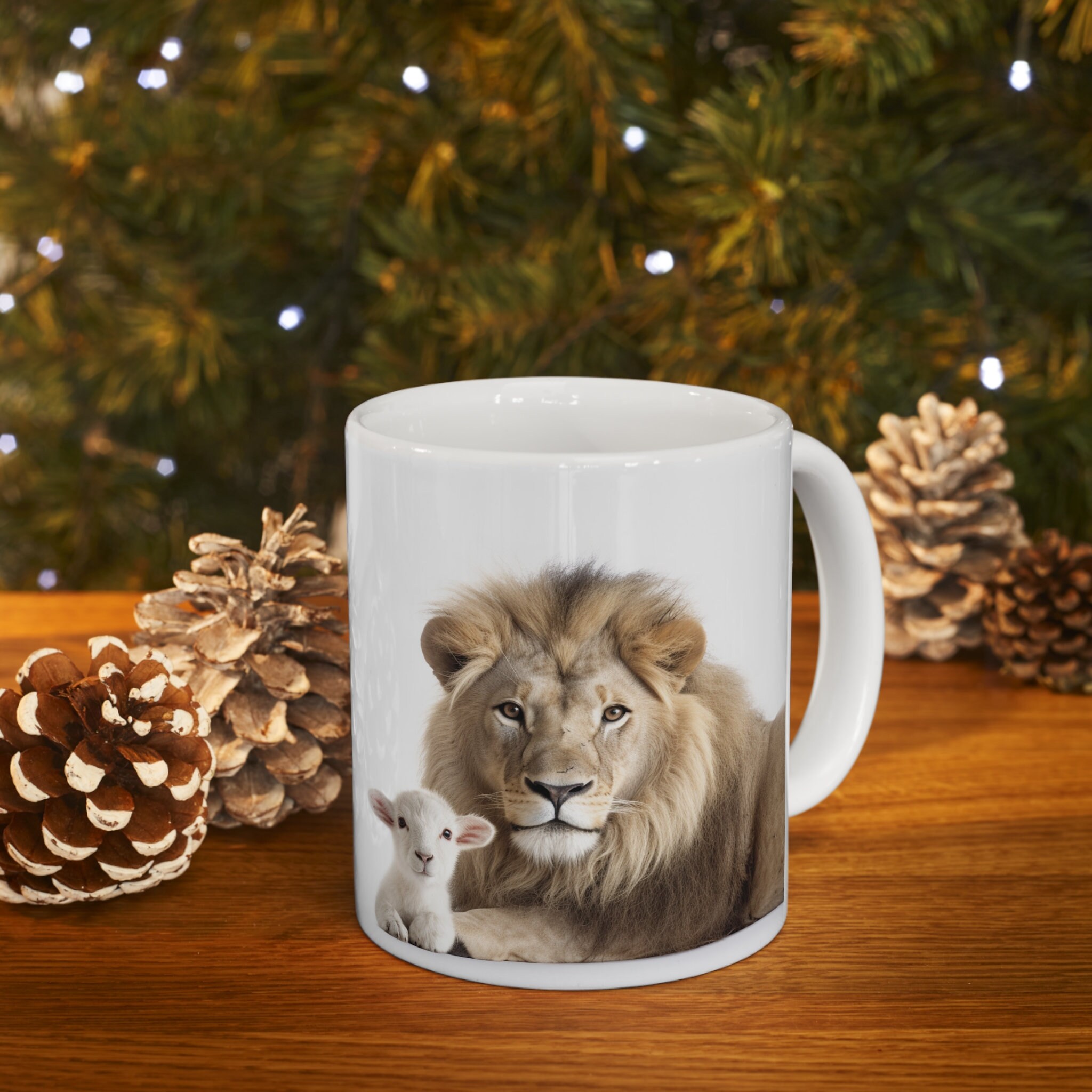 Lion of Judah, Jesus, Judah, God, Religion, Bible, Animal, Best Seller ...
