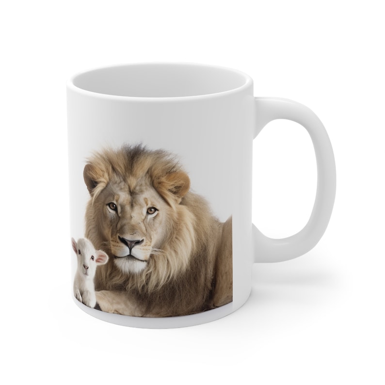 Lion of Judah, Jesus, Judah, God, Religion, Bible, Animal, Best Seller ...