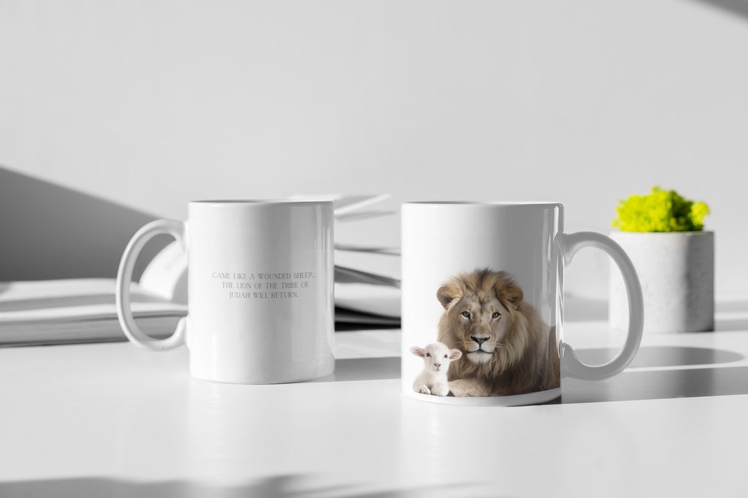 Lion of Judah, Jesus, Judah, God, Religion, Bible, Animal, Best Seller ...