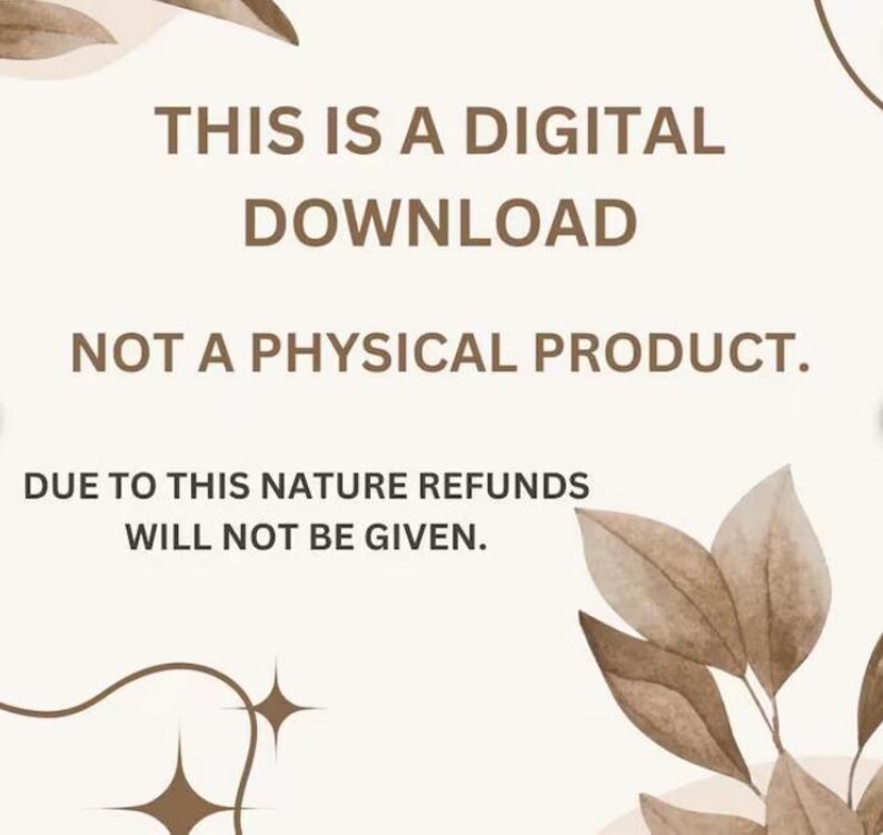 Alien Smoking Weed Svg PNG Weed Pot Leaf Ufo,sublimationdesign,cannabis ...