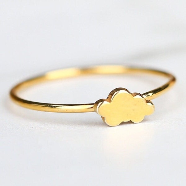 Cloud Jewelry - Etsy