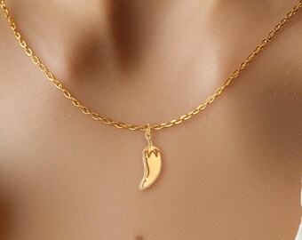 Lisabel pepper pendant store
