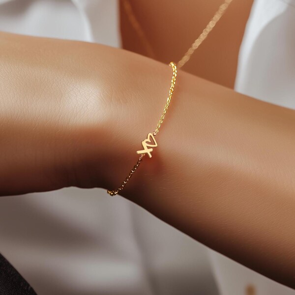 Xoxo Charm - Etsy