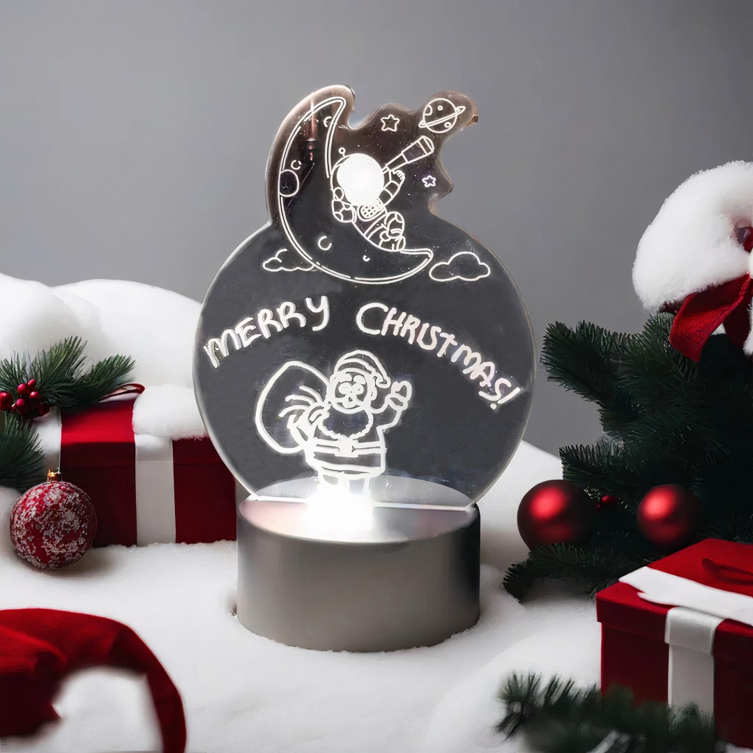 LED Message Boardnote Reminderreminder Boardletter - Etsy