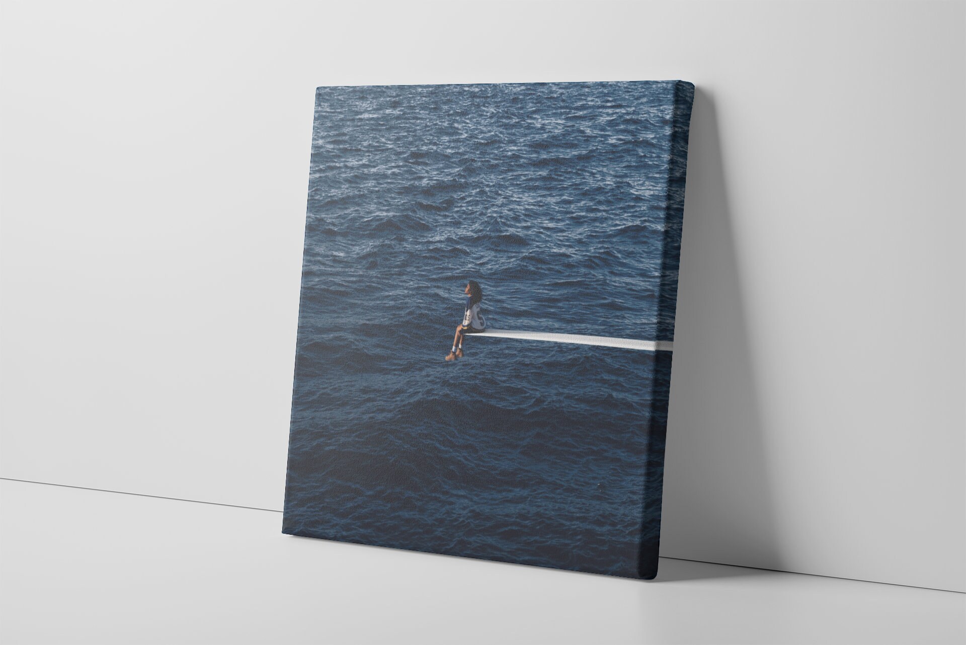 Custom Album Cover Printer Custom Album Poster Album Cover Posters ...