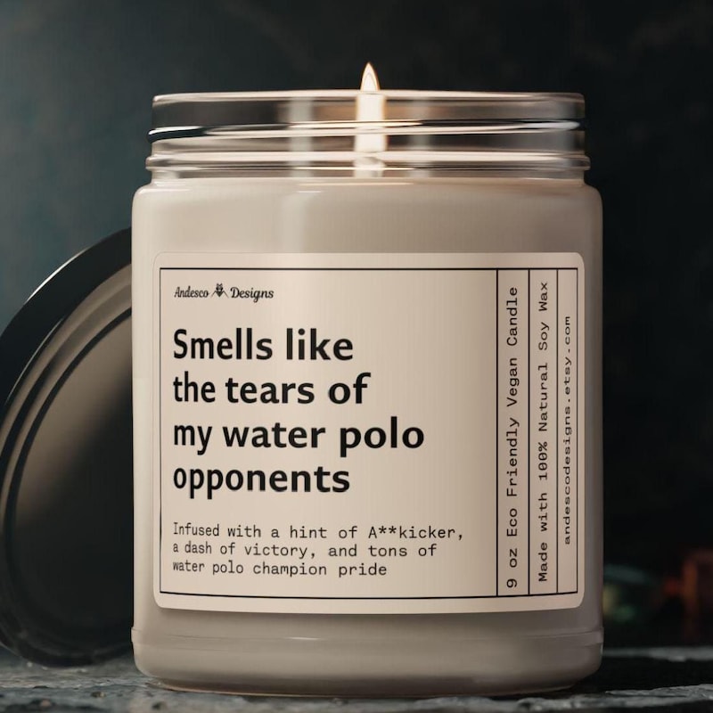 Women Polo Player - Etsy