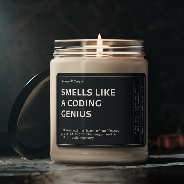 Software Engineer Gifts - 60+ Gift Ideas for 2024