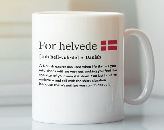 Colombia Parce Definition Candle With Colombia Flag Gift for Colombian ...