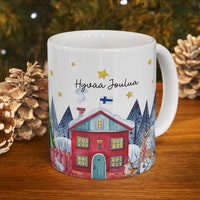 Jæja Definition Mug, Icelandic Definition, Nordic Gifts, Icelandic Gift ...
