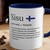 Saudade Mug Brazil Gift for Brazilian Portuguese Gift Saudade ...
