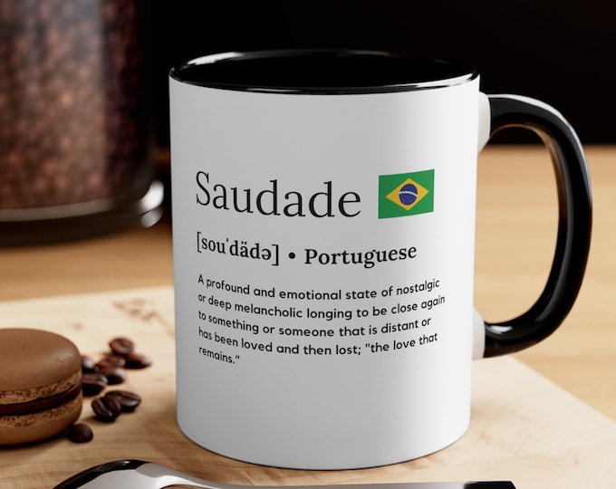 Colombia Parce Definition Candle With Colombia Flag Gift for Colombian ...