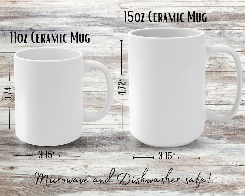 Sisu Definition Mug Sisu Gift Finnish Sisu Definition Finnish Gifts for ...
