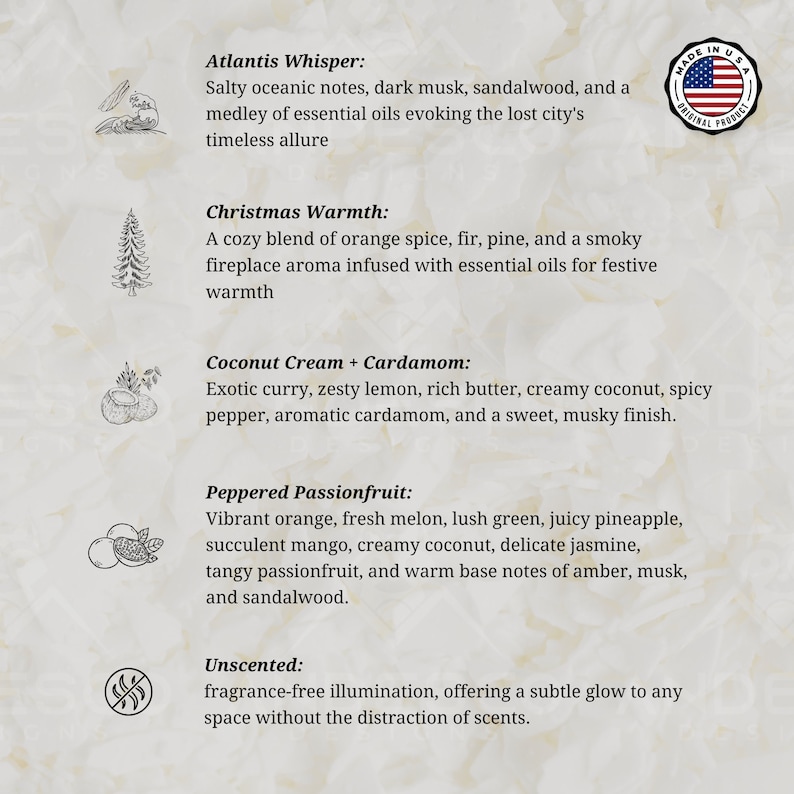 Colombia Parce Definition Candle With Colombia Flag Gift for Colombian ...