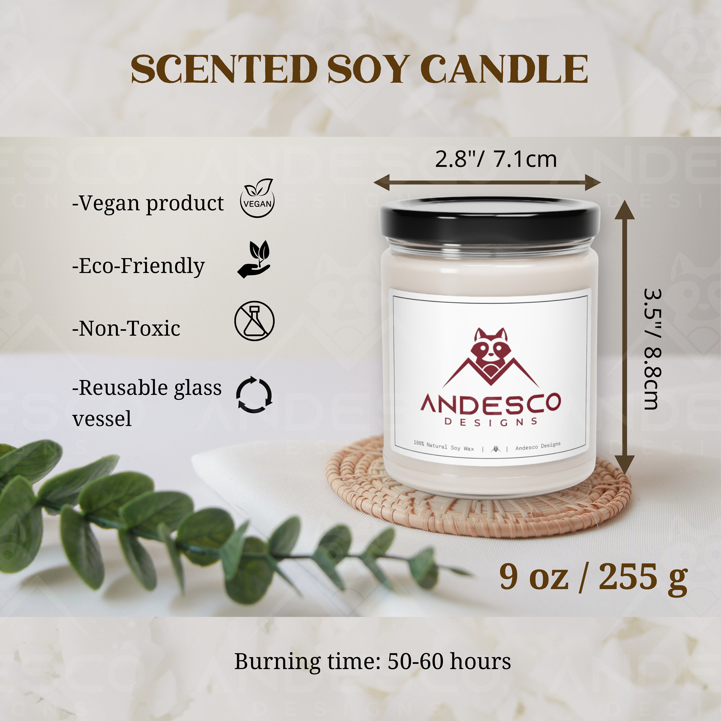 Ecuador Candle Gift for Ecuadorian Flag Gift Ecuador Gift Ecuador Decor ...