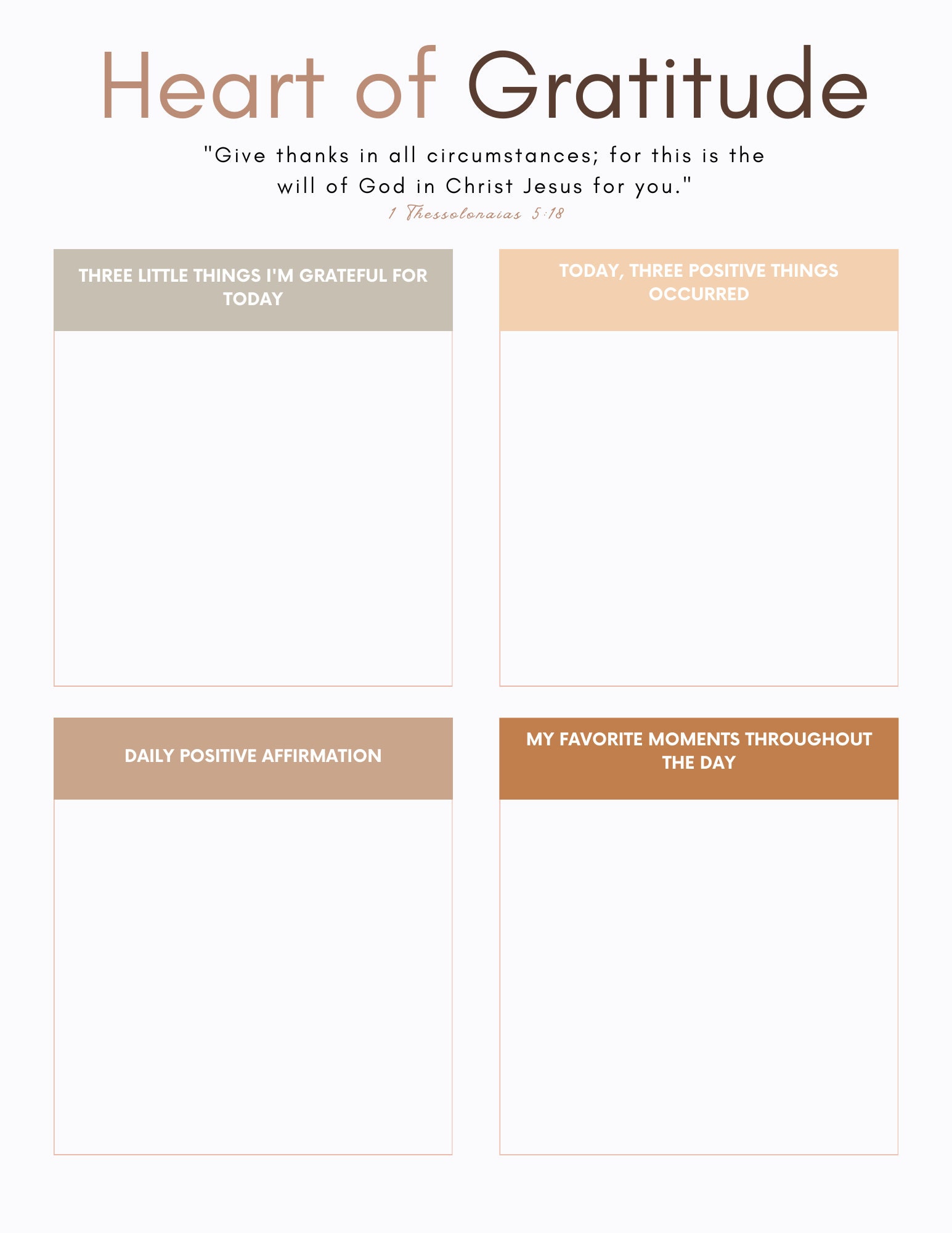 2024 Prayer & Faith Journal, PDF, Printable, Jesus Lover, Daily ...