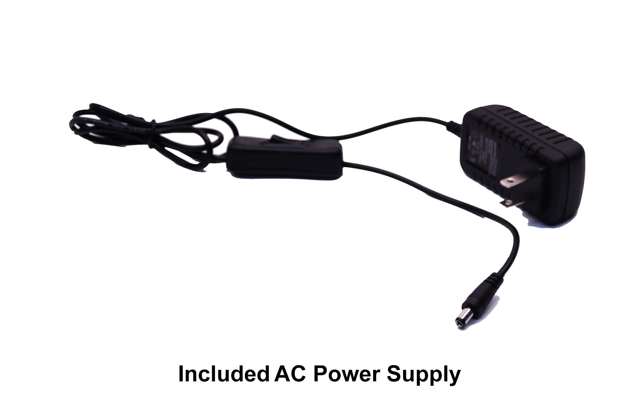 Your Car in Full Color on a UV Printed Acrylic LED Edge Lit Sign - Etsy