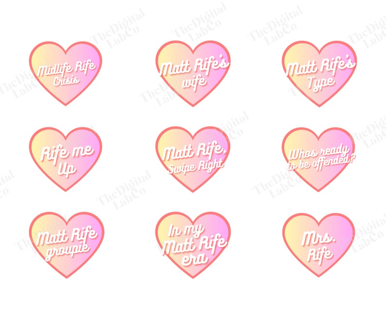 Matt Rife Bundle, Matt Rife SVG PNG Bundle, Matt Rife Shirt, Offended ...