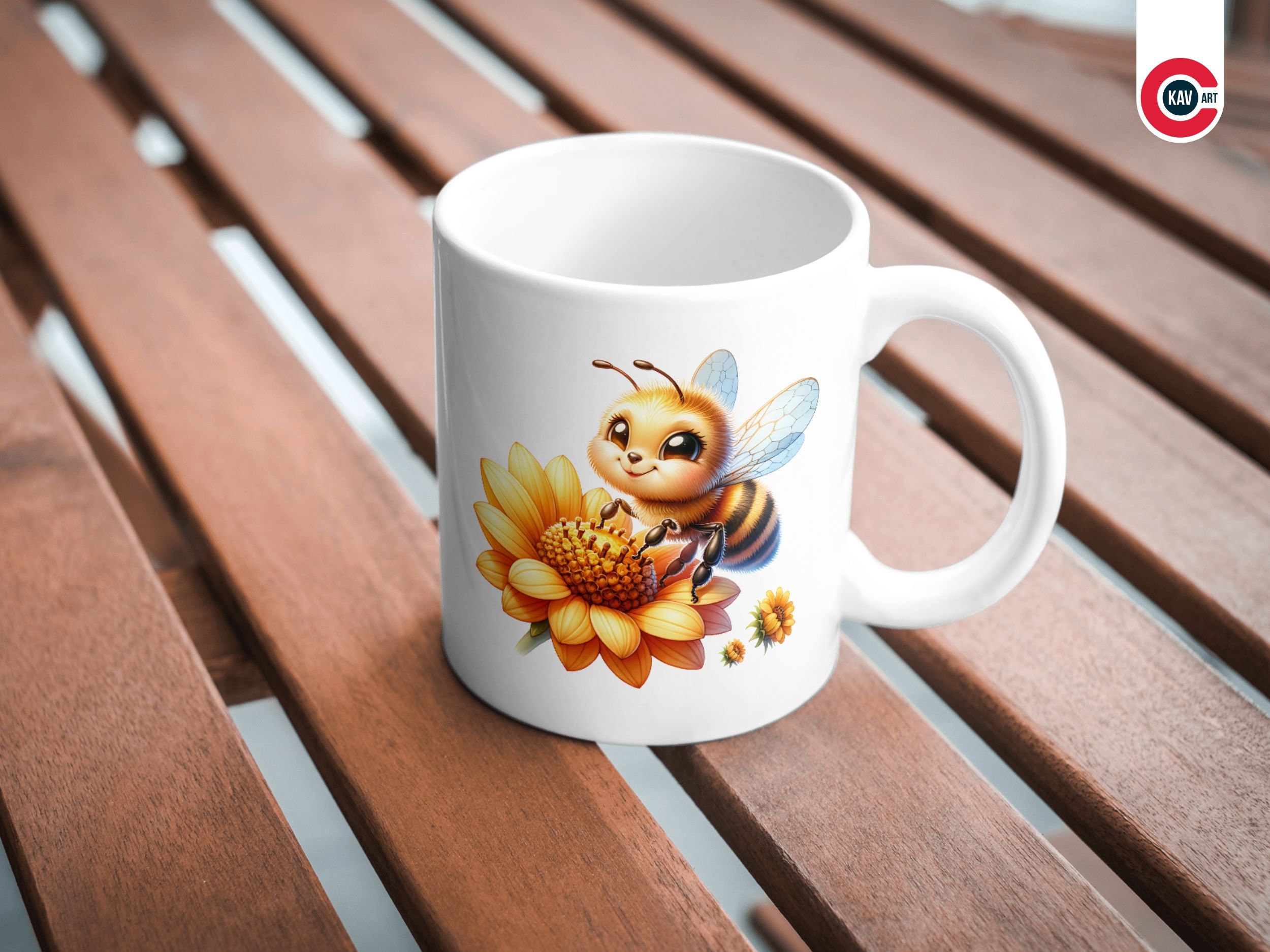 Cinco De Mayo Clipart, Mexican Festival Clipart, Sombrero, Fiesta ...