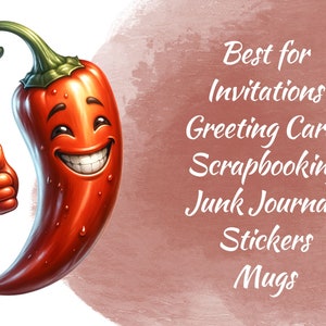 Cinco De Mayo Clipart, Mexican Festival Clipart, Sombrero, Fiesta ...