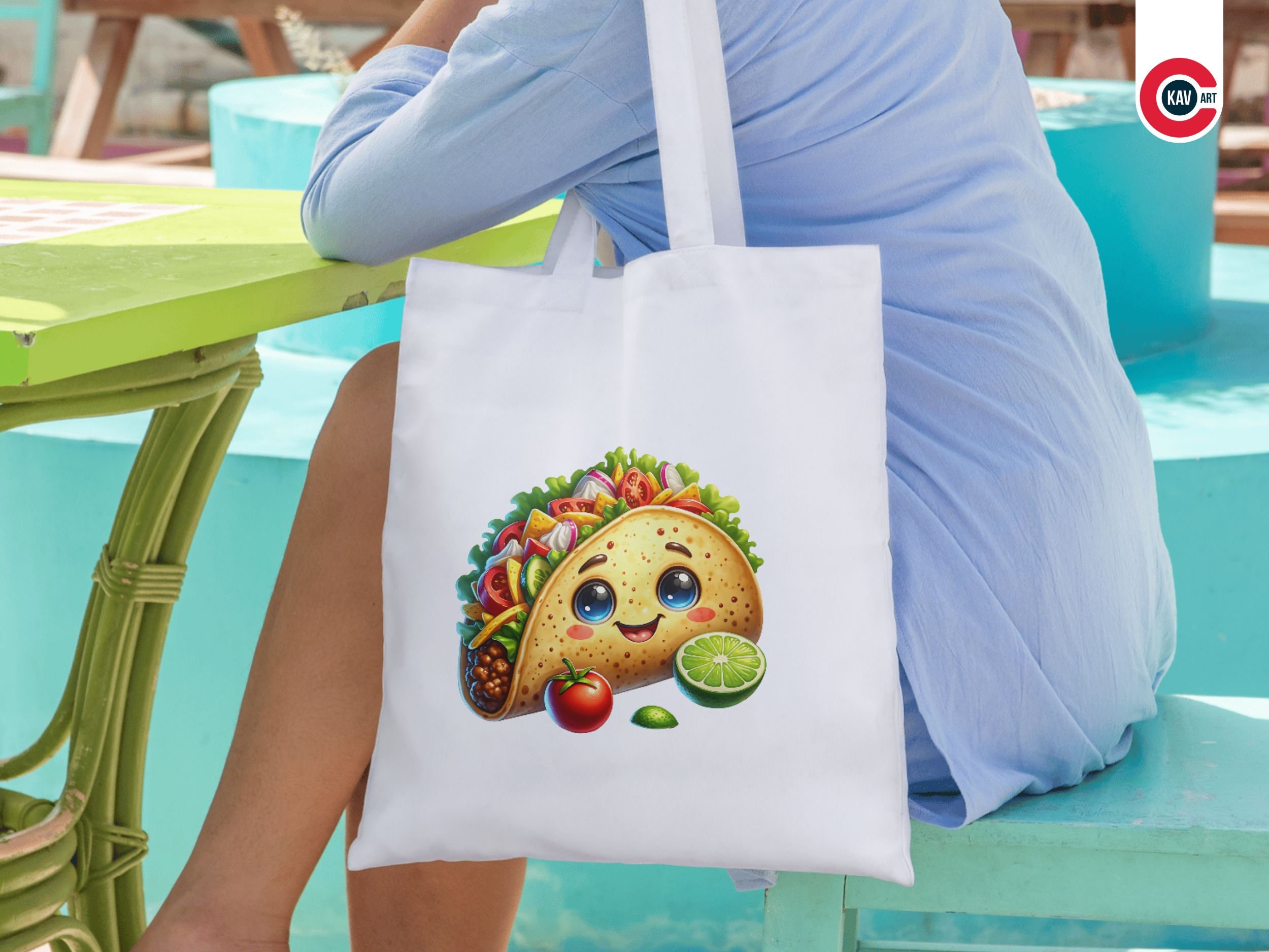 Cinco De Mayo Clipart, Mexican Festival Clipart, Sombrero, Fiesta ...