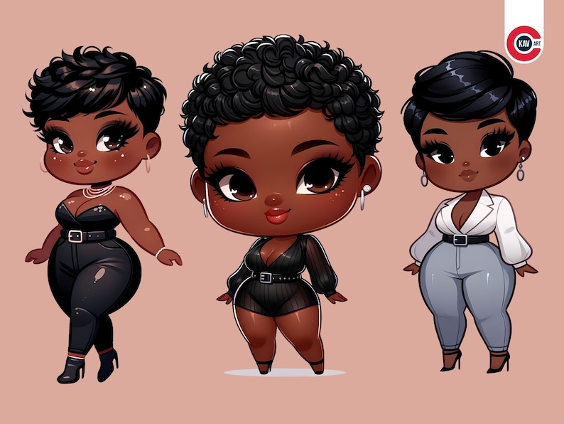 Loading gif loop transparent background - bigvery