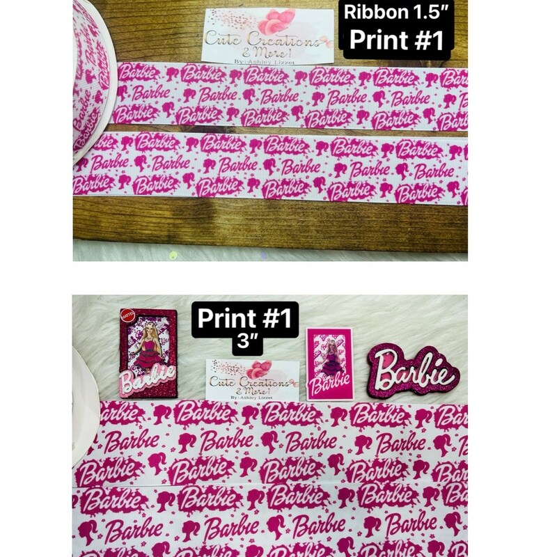 Barbie Doll Jewelry - Etsy