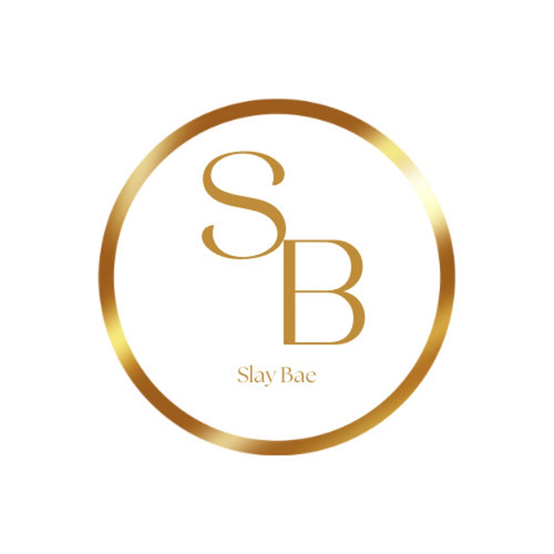 Slay Bae Hoodie - Etsy