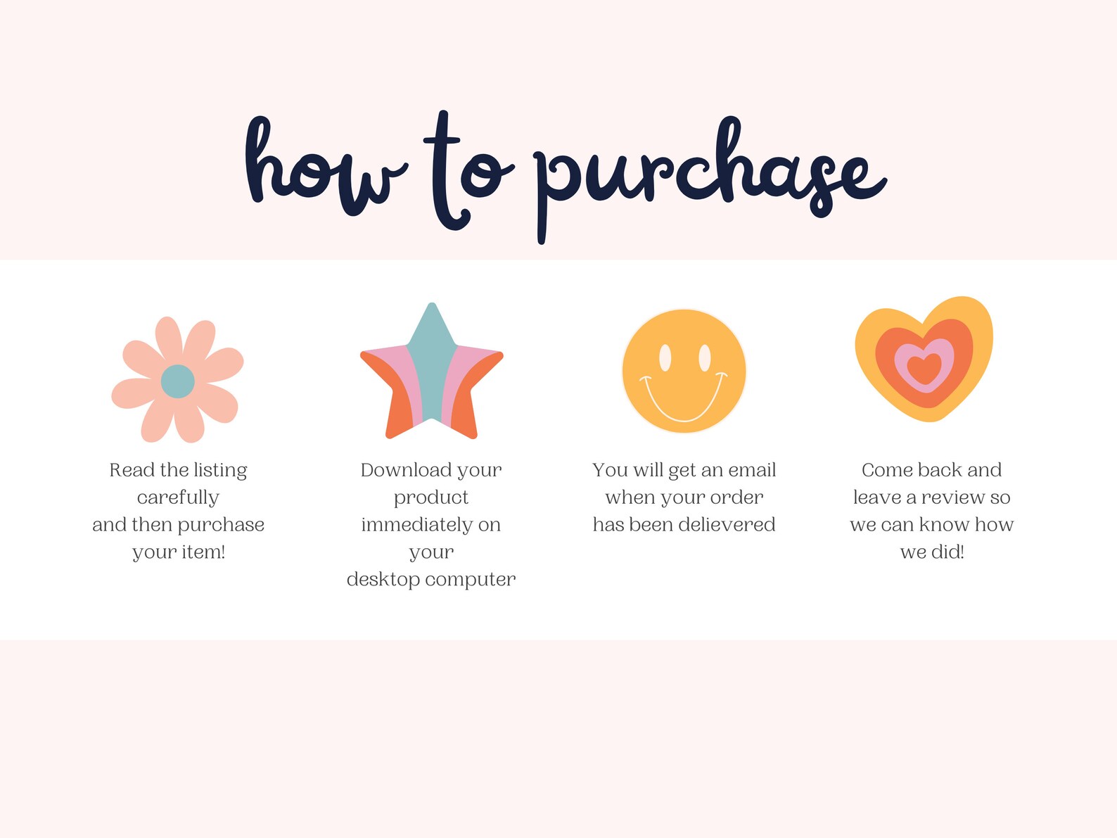 Valentine's Day Bookmark | Valentine's Bookmark | Valentine's Printable ...