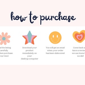 Valentine's Day Bookmark | Valentine's Bookmark | Valentine's Printable ...