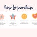 Valentine's Day Bookmark | Valentine's Bookmark | Valentine's Printable ...