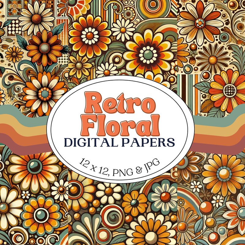 ConfettiKidsStudio - Etsy